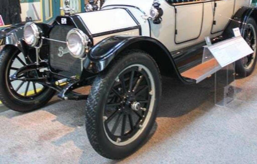 Things to Do in Reno | 10 Great Attractions and Activities