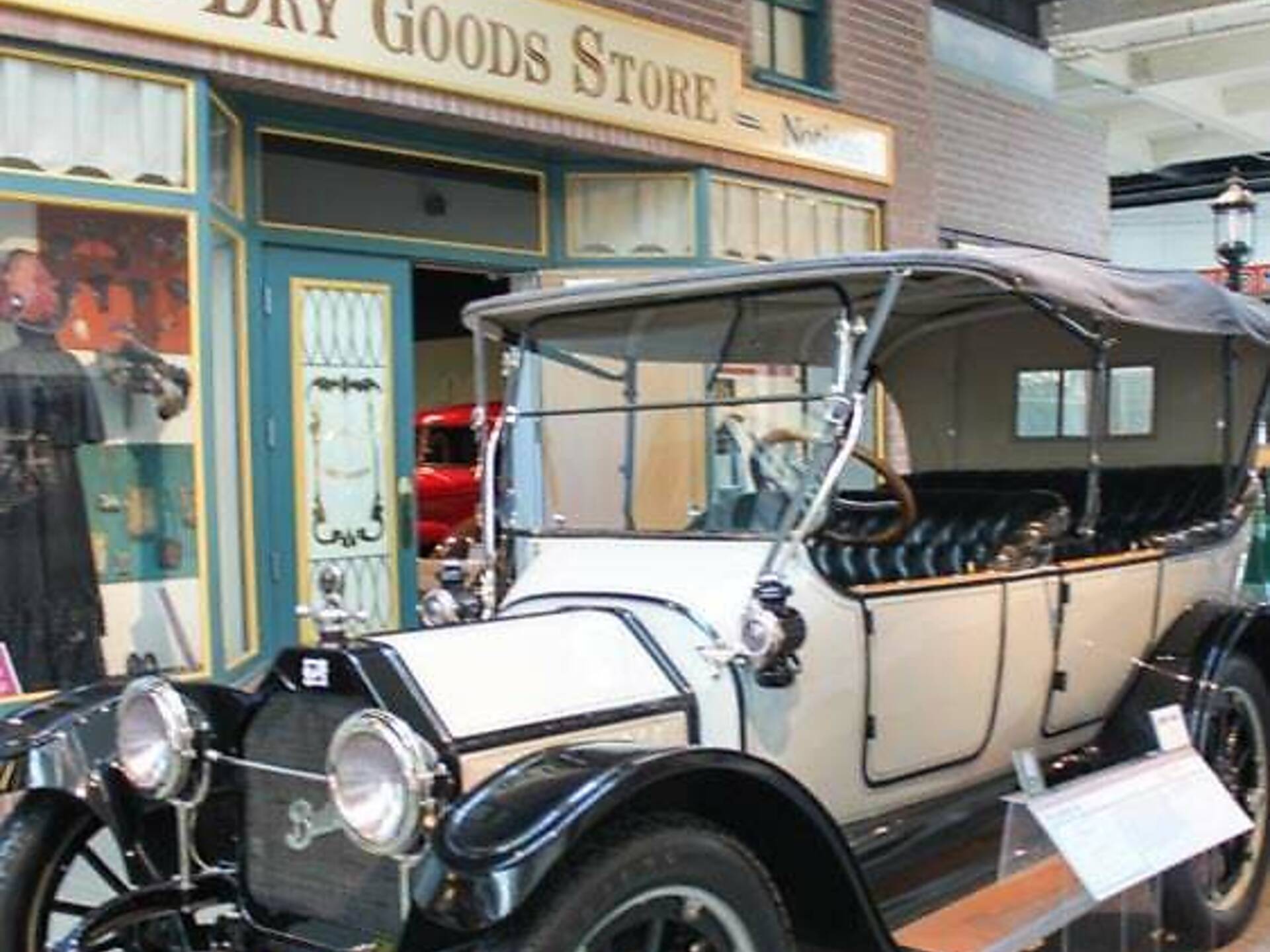 Things to Do in Reno | 10 Great Attractions and Activities