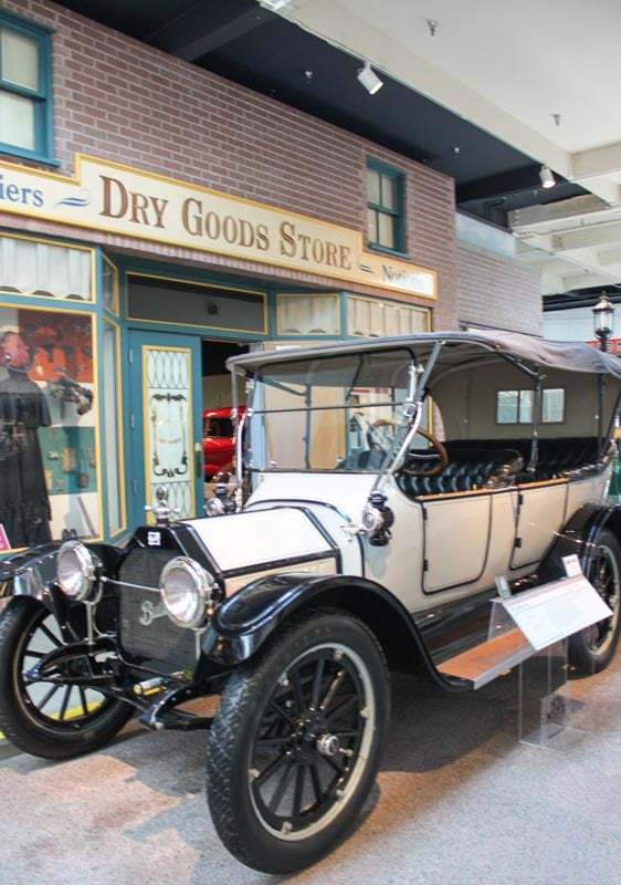 Things to Do in Reno | 10 Great Attractions and Activities