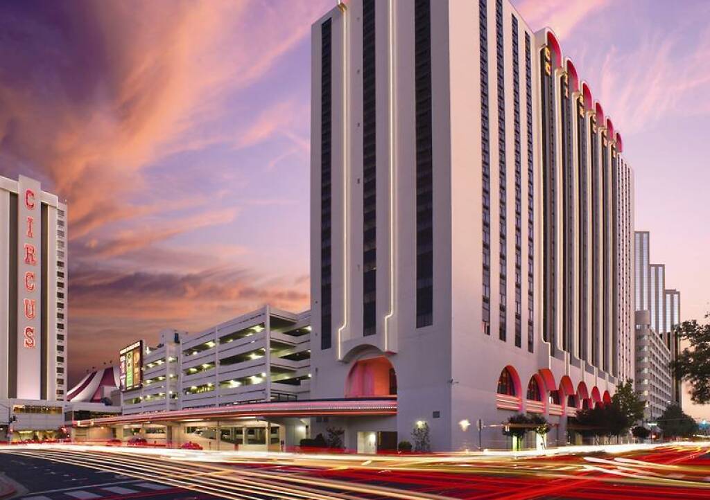 Things to Do in Reno | 10 Great Attractions and Activities