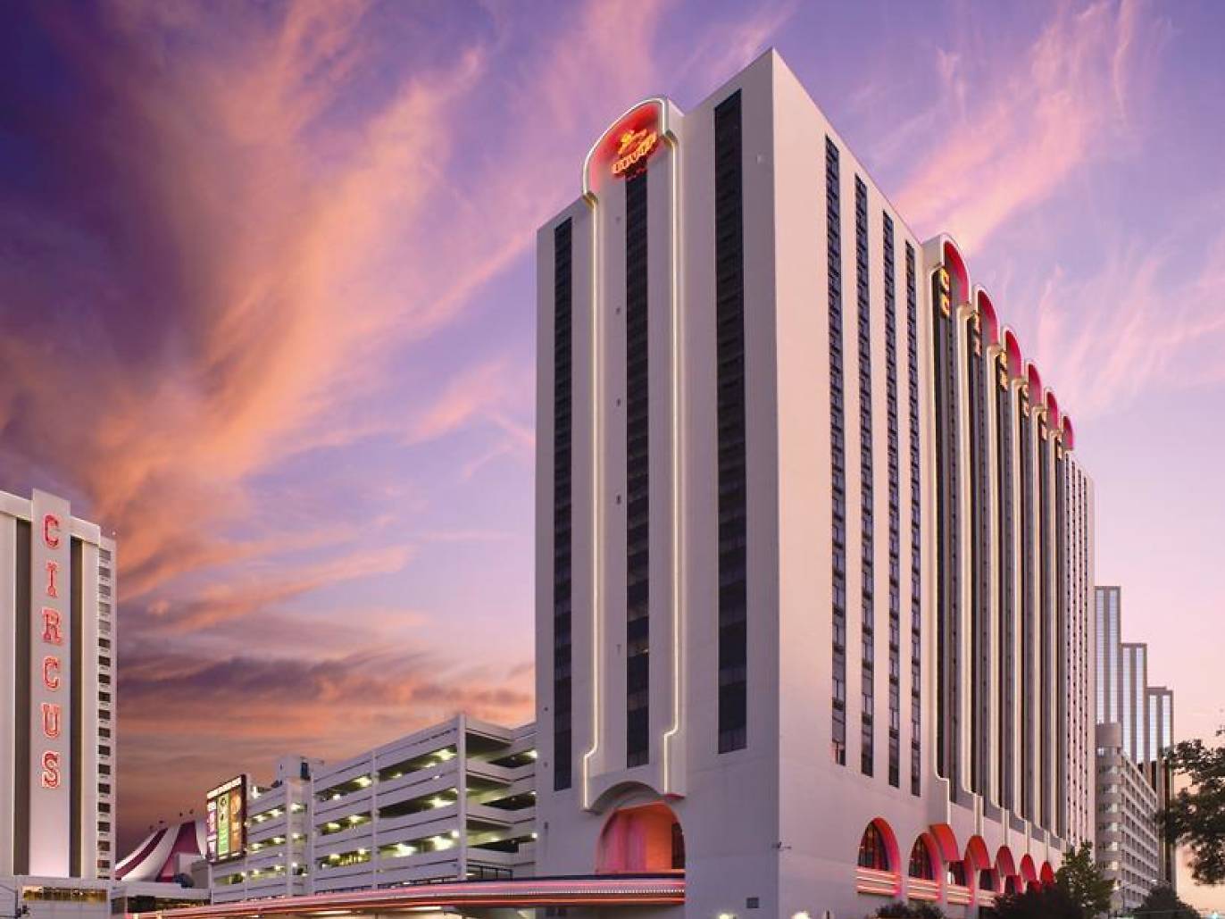 Things to Do in Reno | 10 Great Attractions and Activities