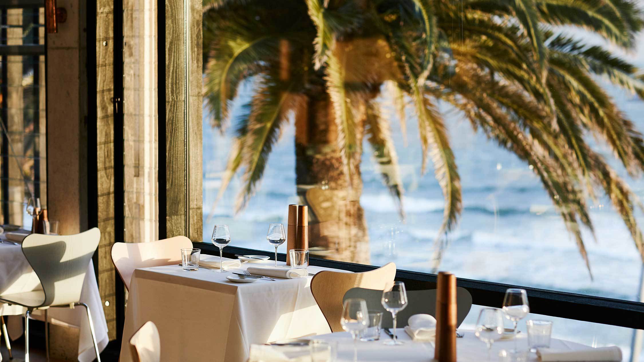 14 Best Restaurants in St Kilda Right Now