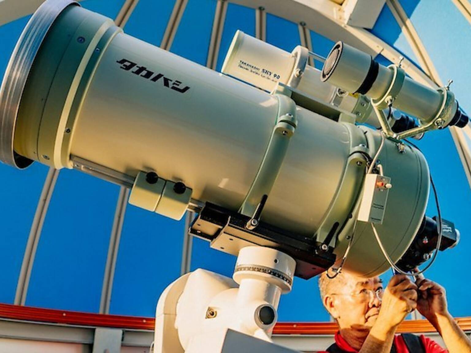 Woodlands Guide: Things To Do, Eat, Drink and Shop