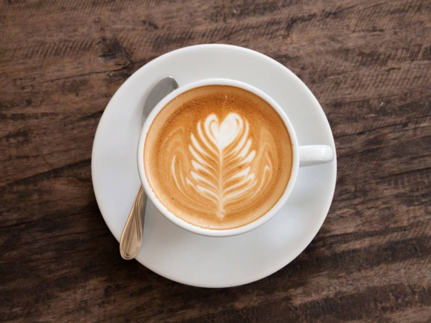 20 great things to do on Rab island | Things to do | Time Out Croatia