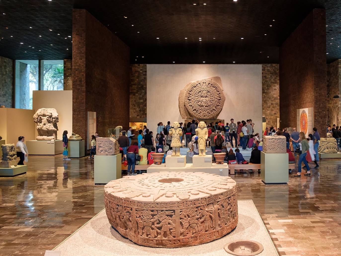 Best Things to do in Mexico | 15 Must-See Sights