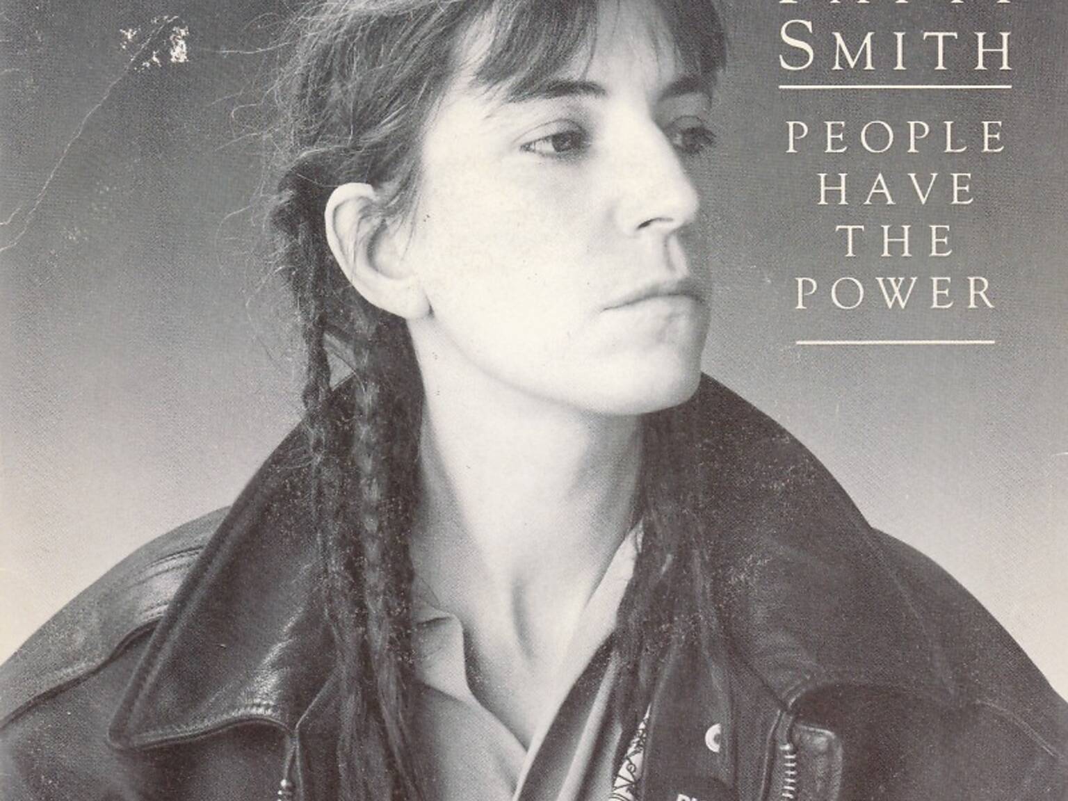 Best Songs About Power and Control to Make You Feel Invincible