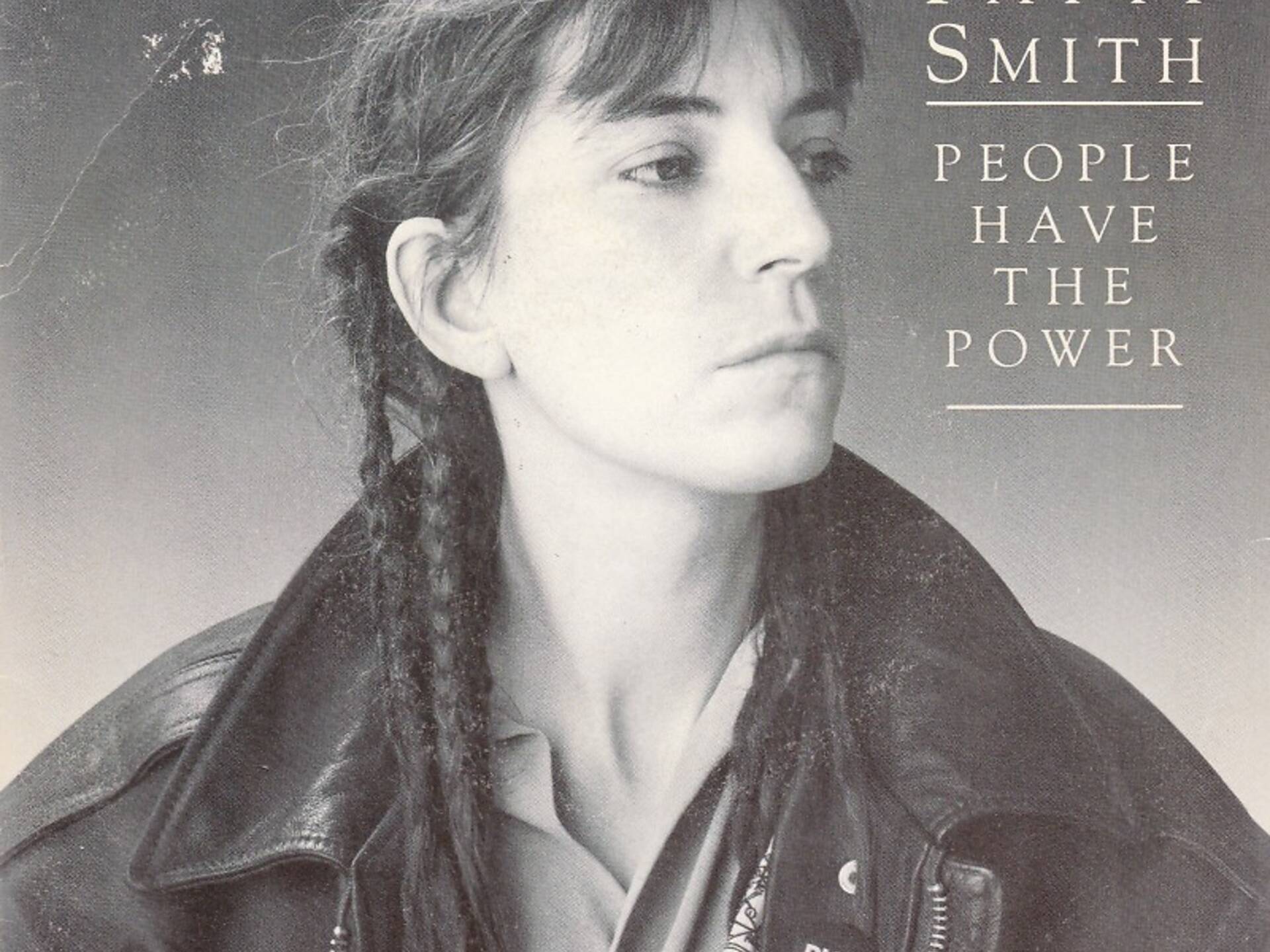 Best Songs About Power and Control to Make You Feel Invincible