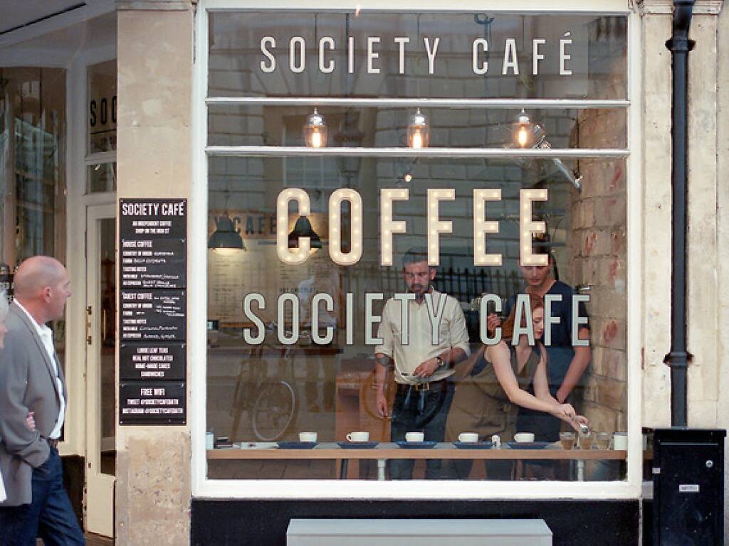 A Perfect Day in Bath | 16 Ace Activities To Do In Bath