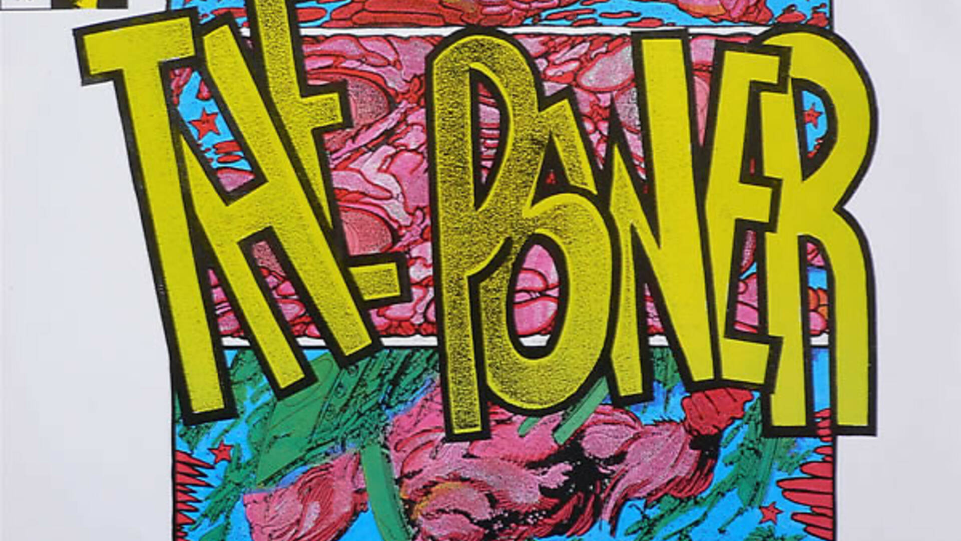 Best Songs About Power and Control to Make You Feel Invincible