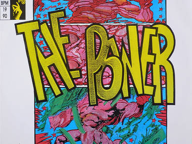 Best Songs About Power and Control to Make You Feel Invincible