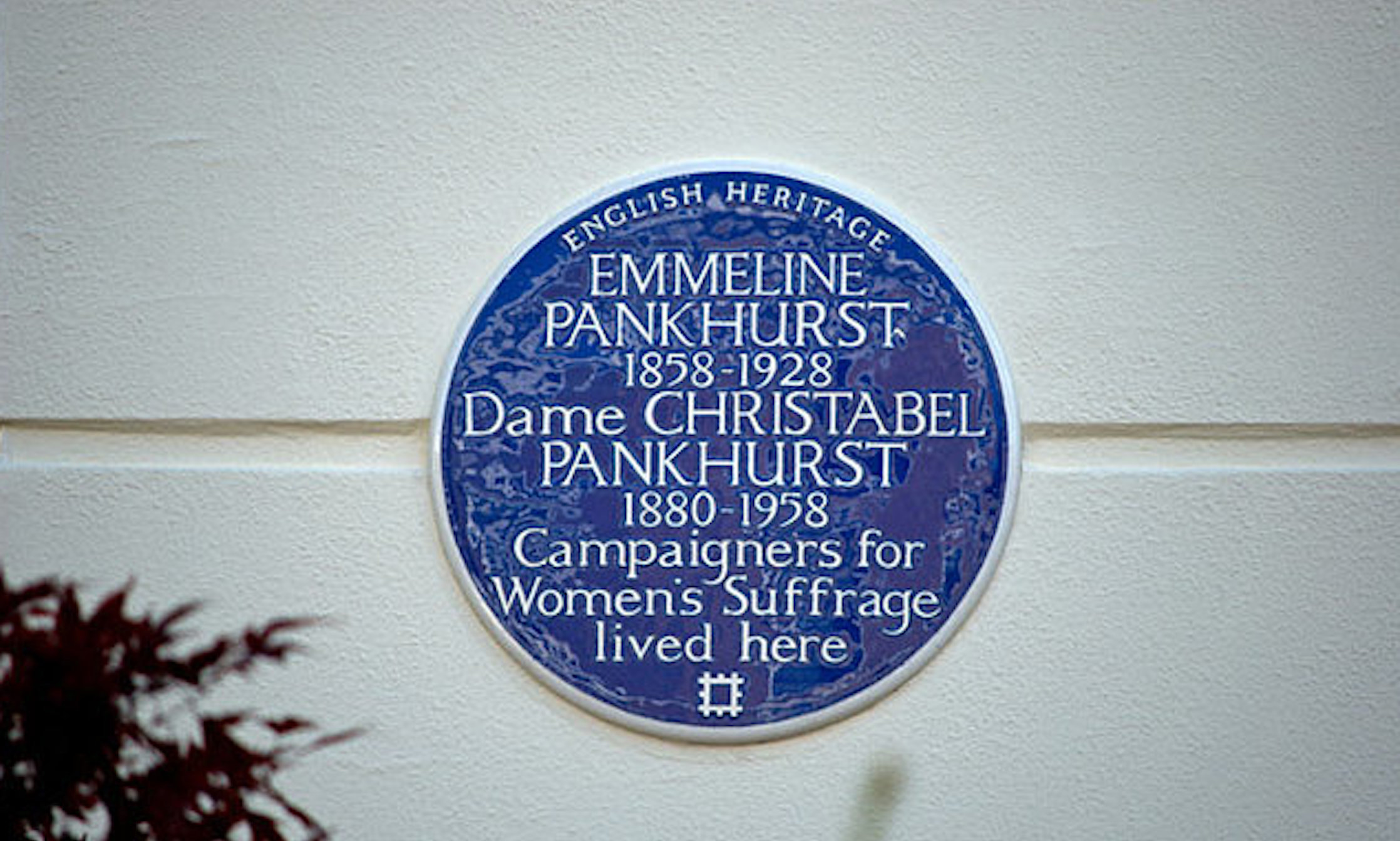 New Blue Plaques Coming To London In 2023 Revealed By English Heritage New Blue Plaques Coming To London In 2023 Revealed By English Heritage