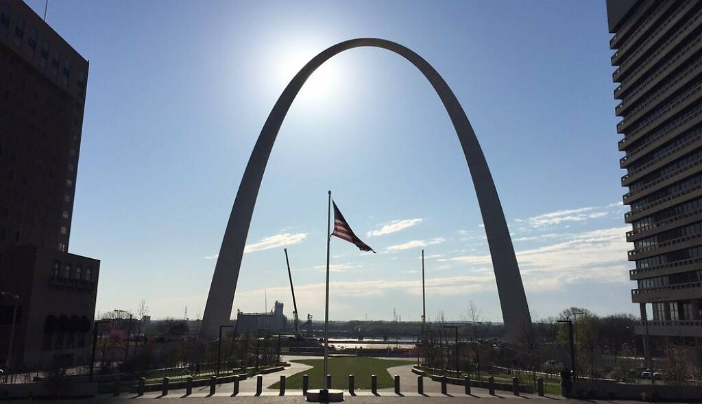 Things to Do in Missouri | 13 Top Attractions and Activities