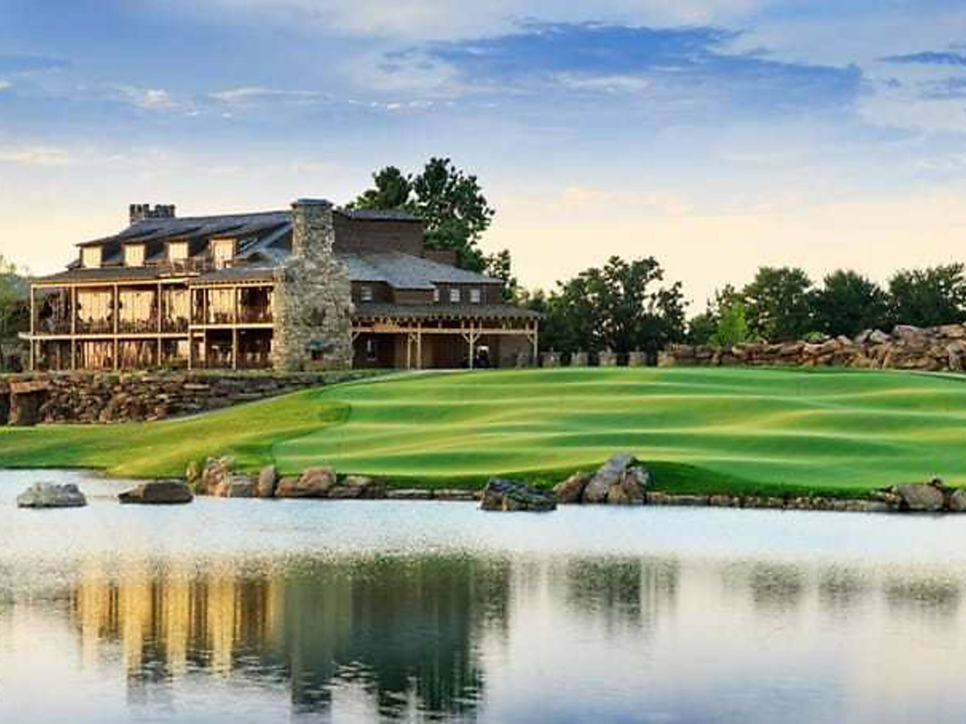 Things to Do in Missouri | 13 Top Attractions and Activities