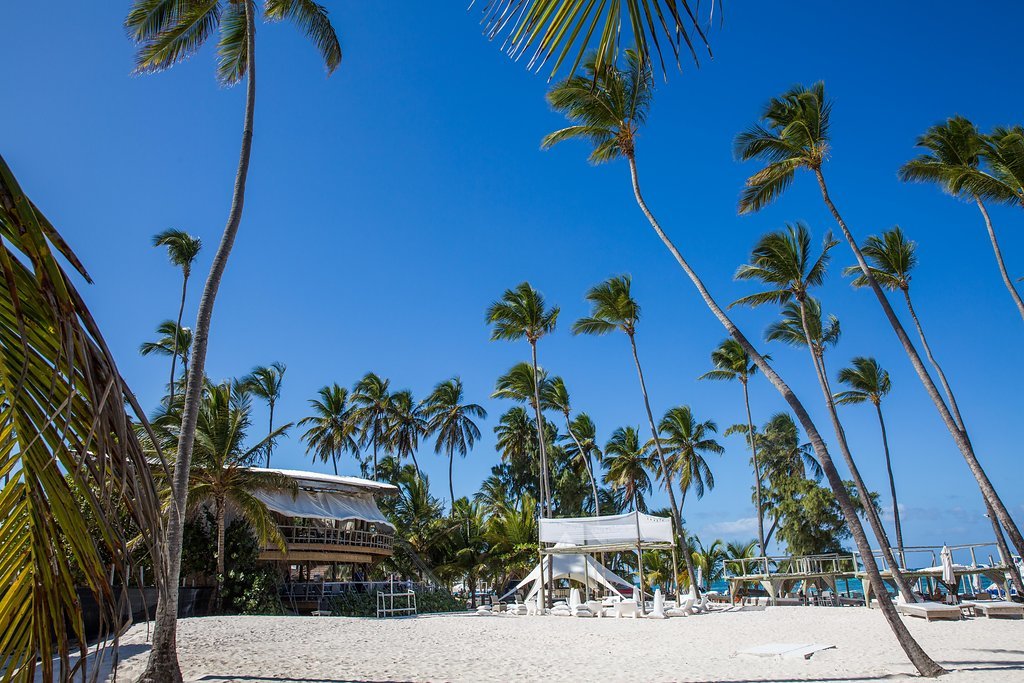 Things to Do in Punta Cana | 10 Attractions and Activities