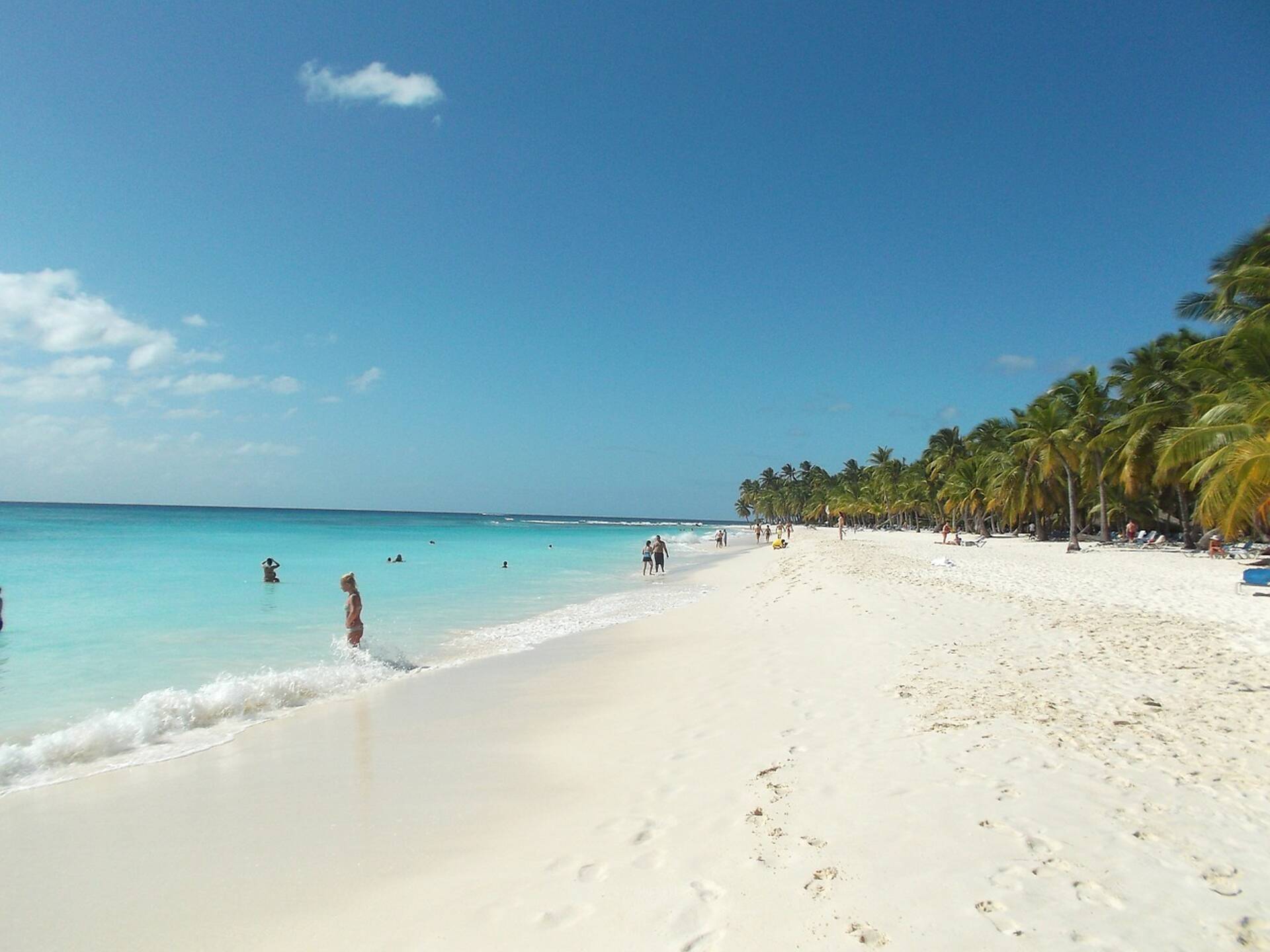 9 Best Things to Do in Punta Cana Right Now