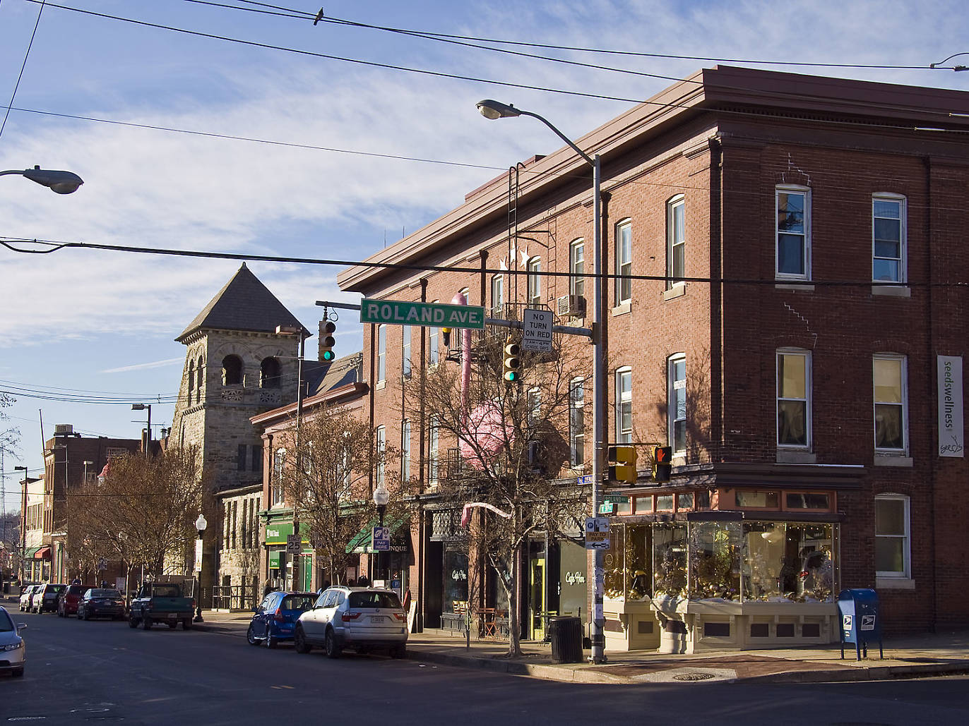 Things to Do in Maryland | 14 Top Attractions and Activities