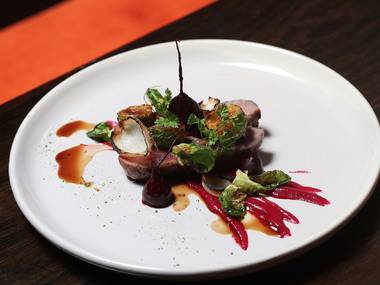 Time Out Melbourne - Events, Attractions & What's on in Melbourne