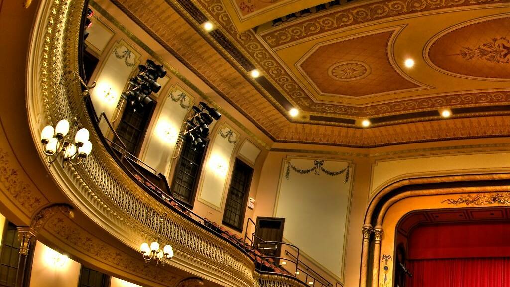 Things to Do in Delaware | 15 Top Attractions and Activities