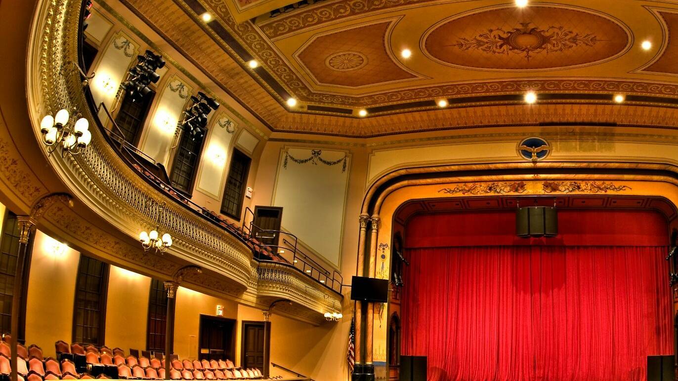 Things to Do in Delaware | 15 Top Attractions and Activities