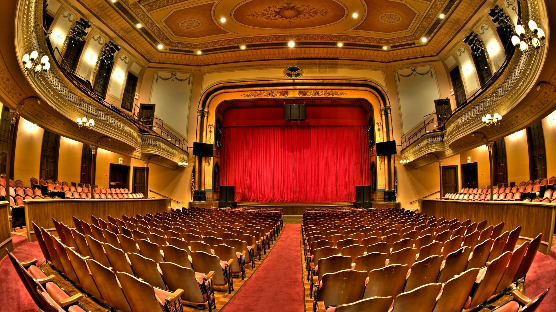 Things to Do in Delaware | 15 Top Attractions and Activities