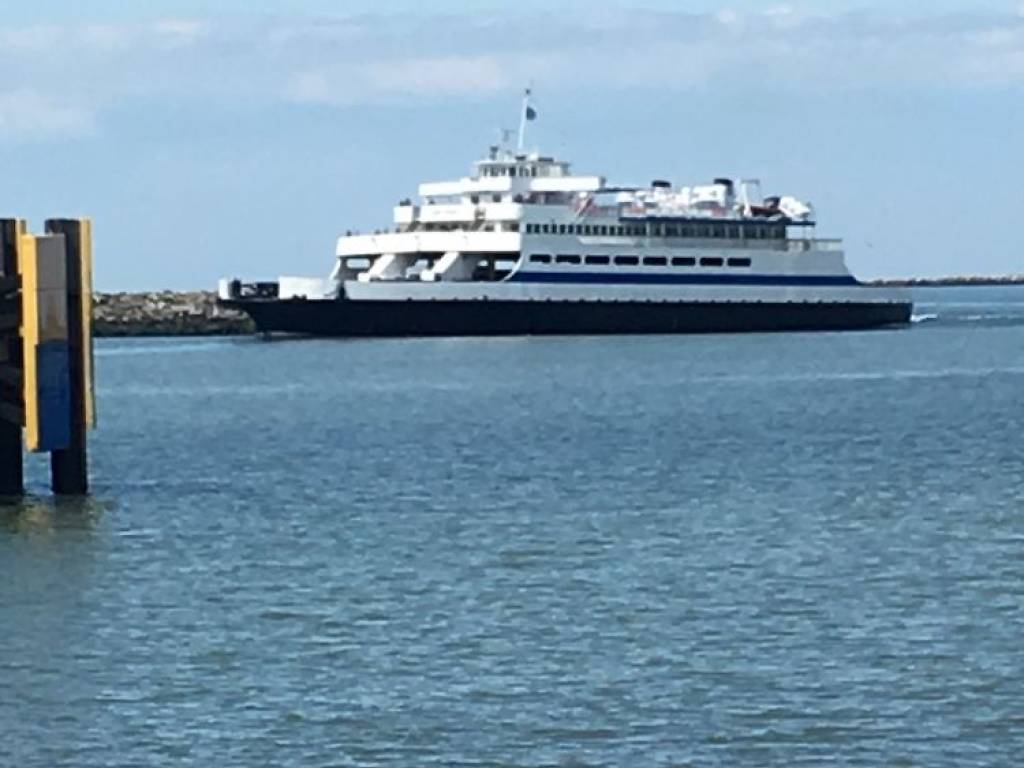 Things to Do in Delaware | 15 Top Attractions and Activities