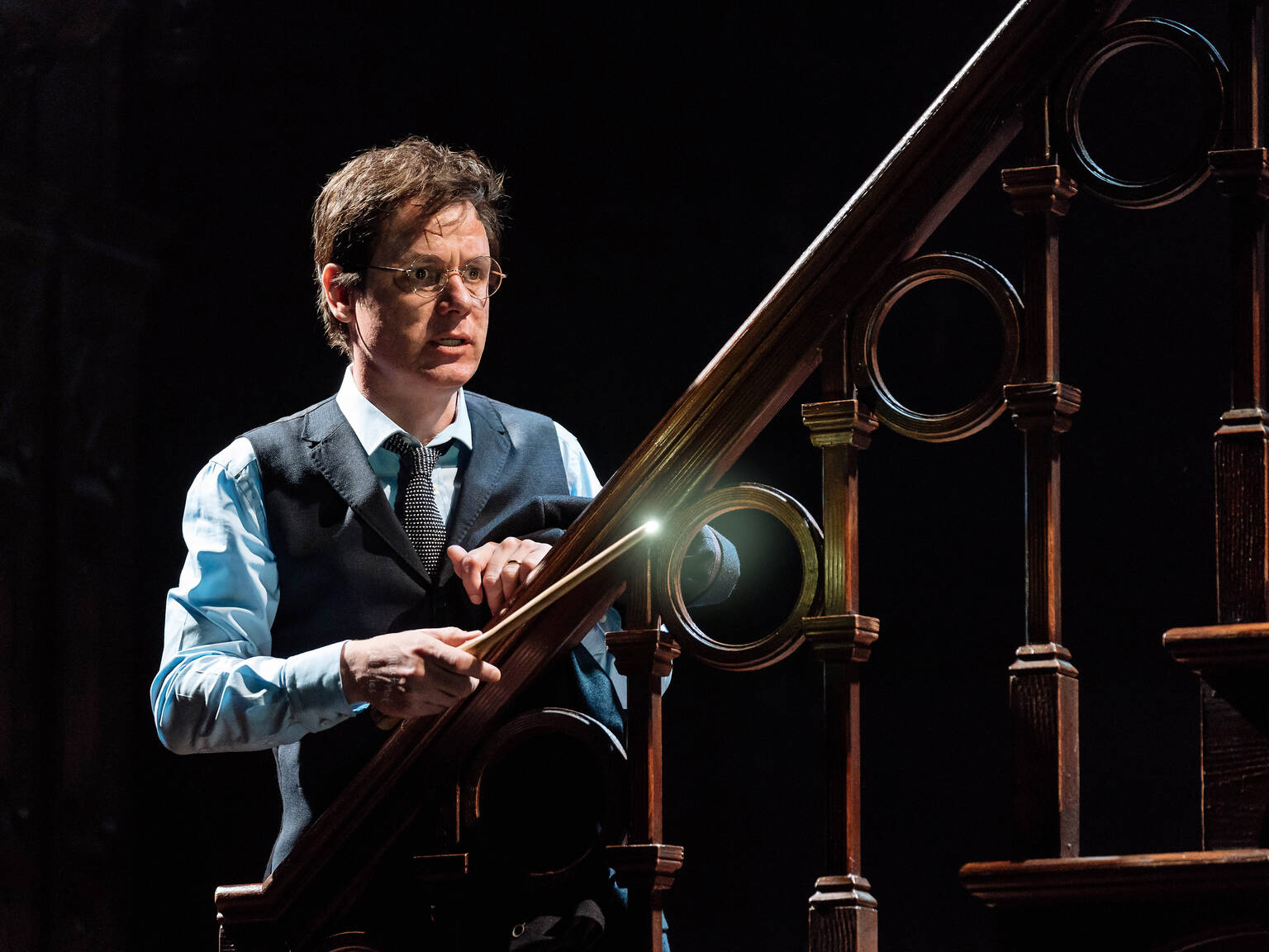 West End theatre shows on now in London – Time Out London