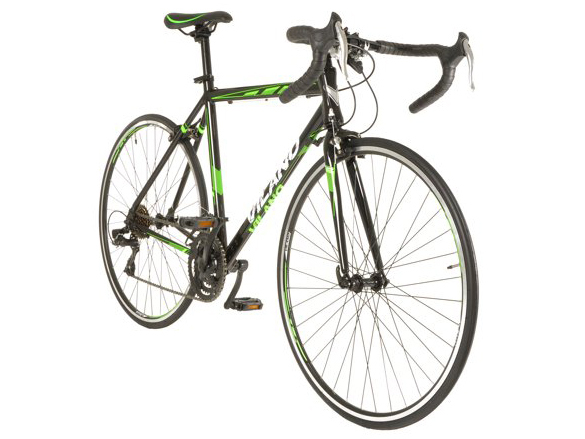 16 Brilliants Commuter Bikes to Get You to Work