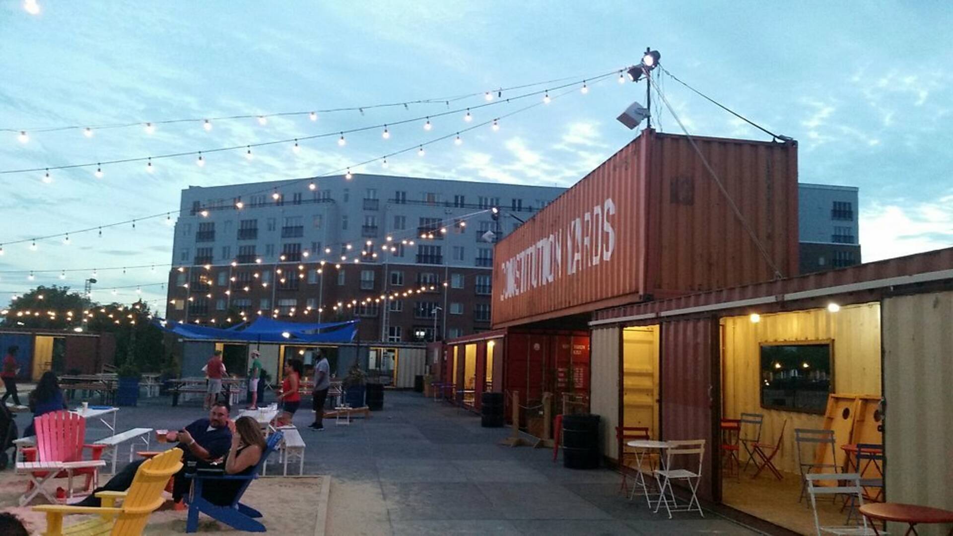 Things to Do in Delaware | 15 Top Attractions and Activities