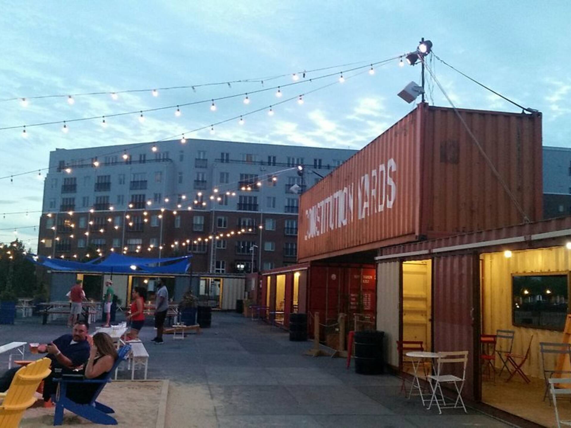 Things to Do in Delaware | 15 Top Attractions and Activities