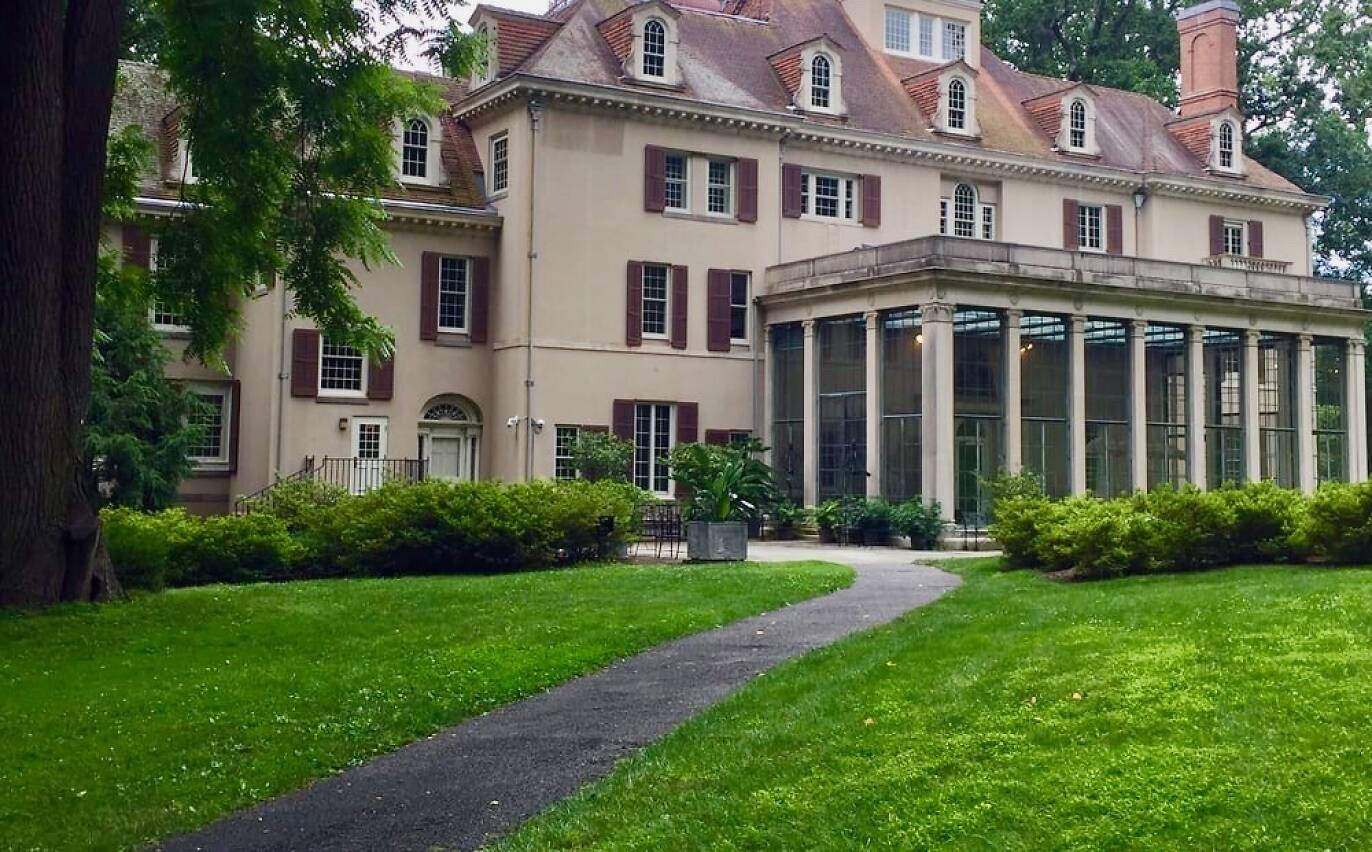 Things to Do in Delaware | 15 Top Attractions and Activities