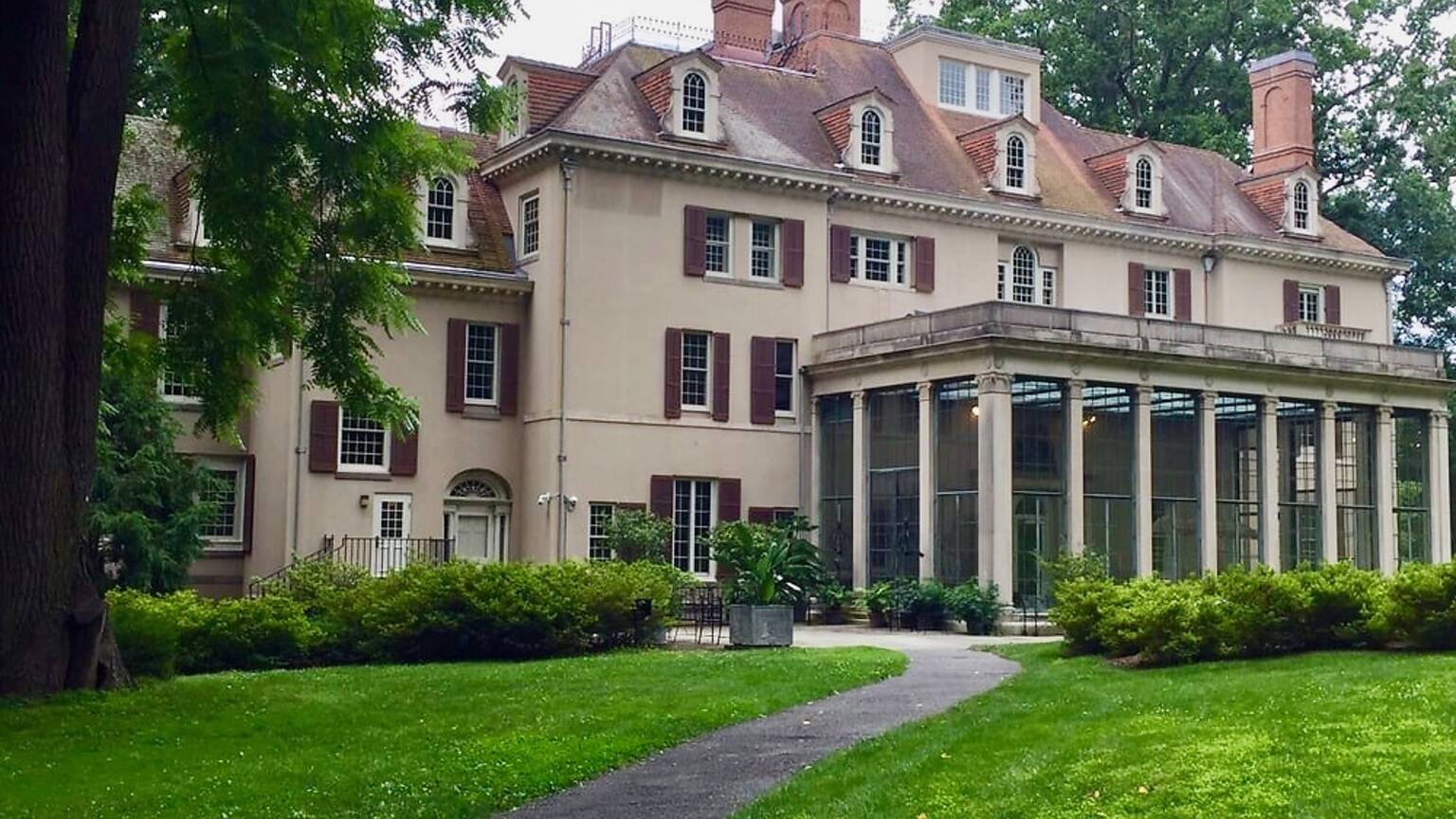 Things to Do in Delaware | 15 Top Attractions and Activities