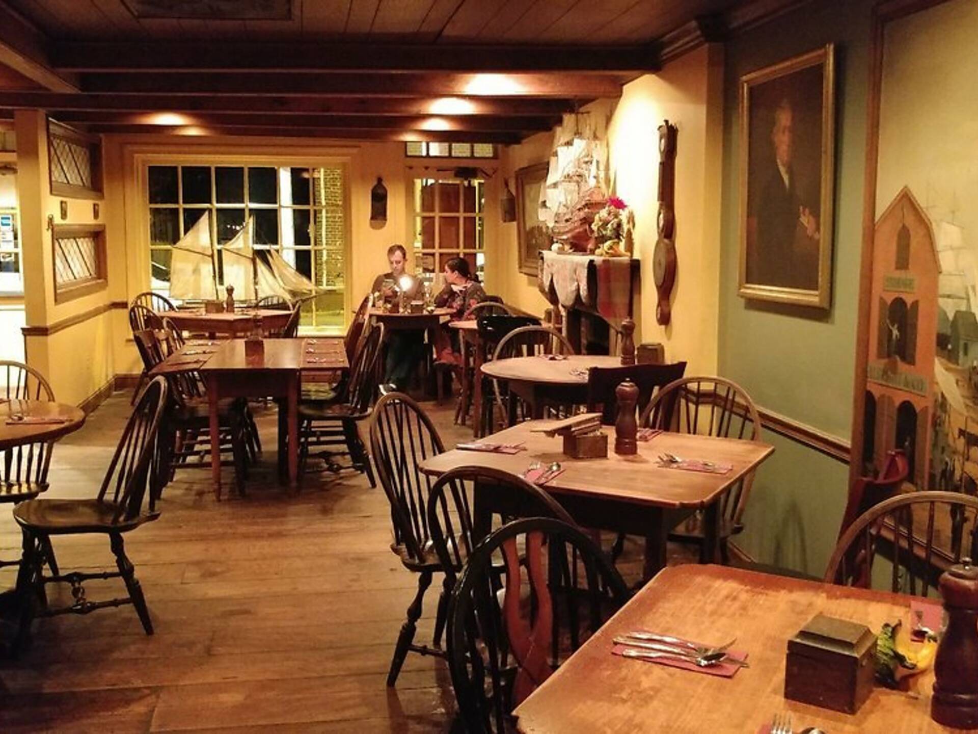 Things to Do in Delaware | 15 Top Attractions and Activities