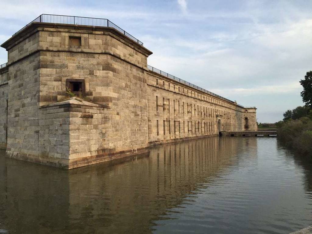 Things to Do in Delaware | 15 Top Attractions and Activities