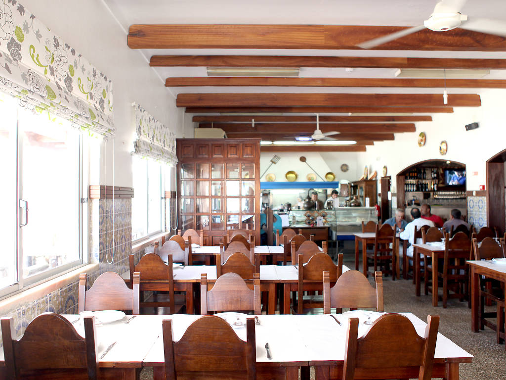 O melhor de Melides: coisas para fazer com ou sem sol