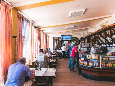 O melhor de Melides: coisas para fazer com ou sem sol