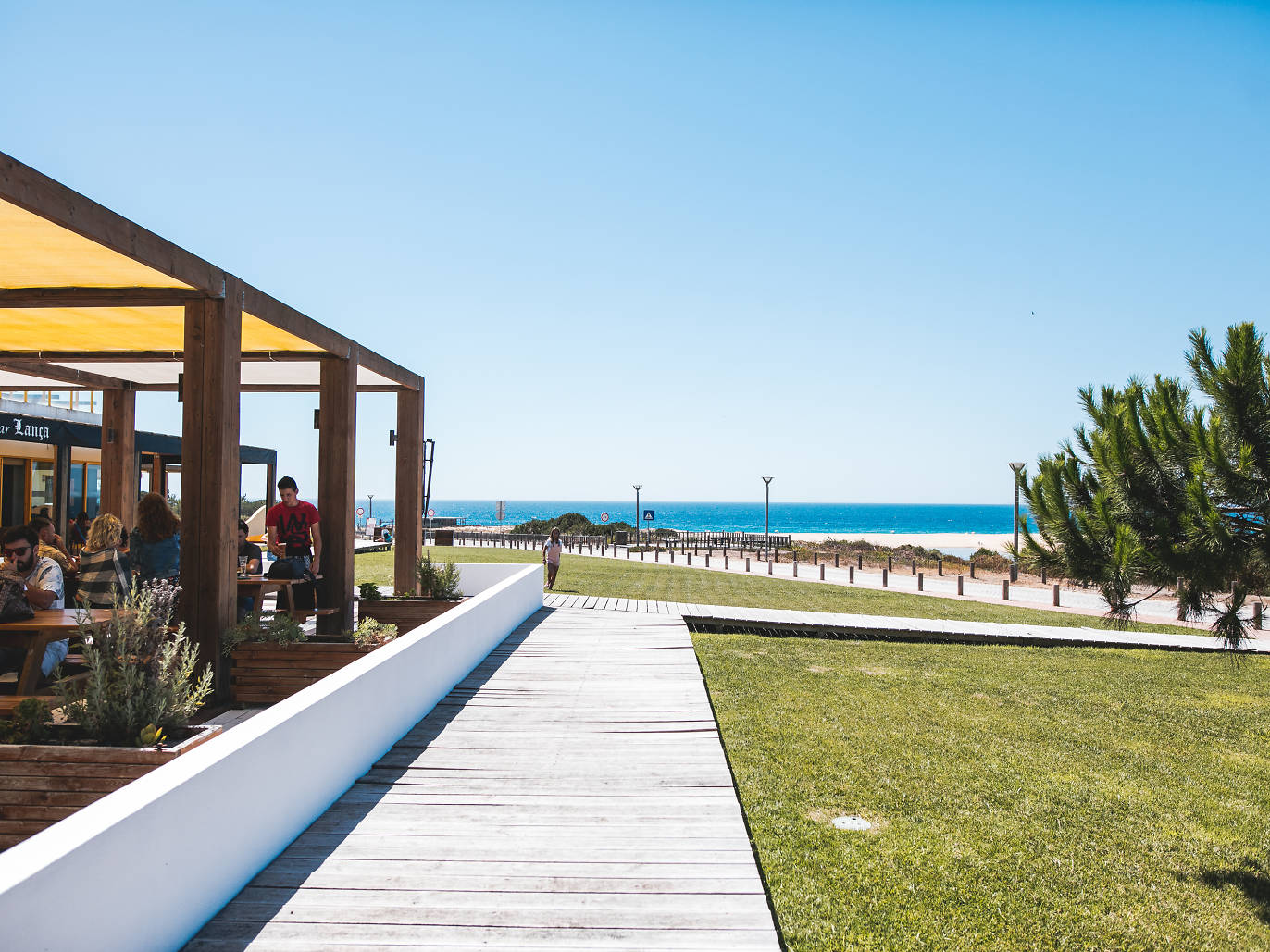 O melhor de Melides: coisas para fazer com ou sem sol