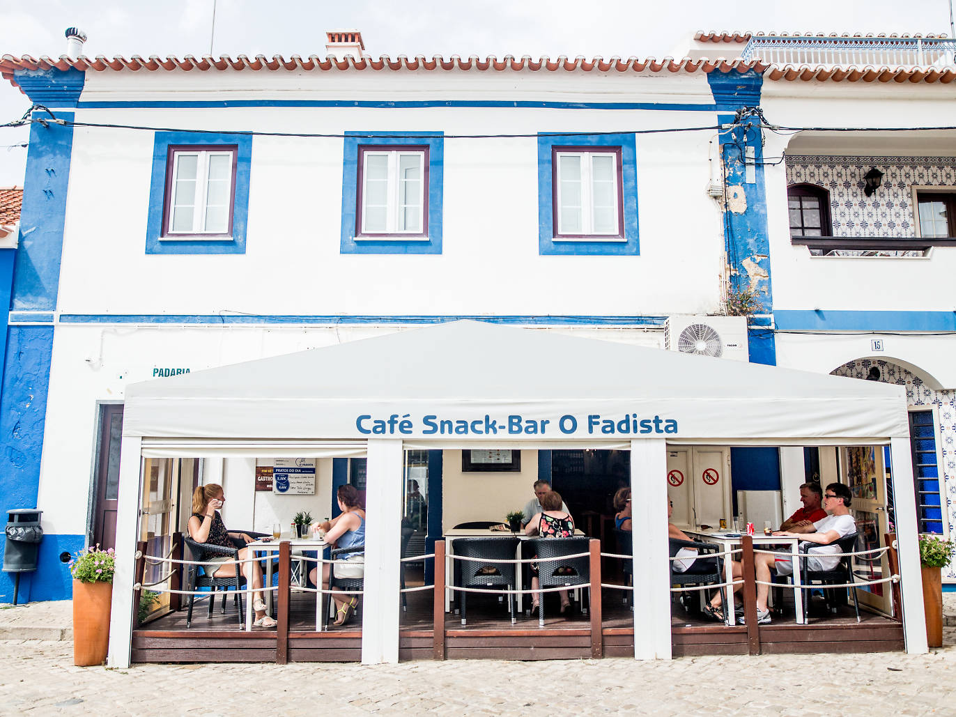 O melhor de Melides: coisas para fazer com ou sem sol