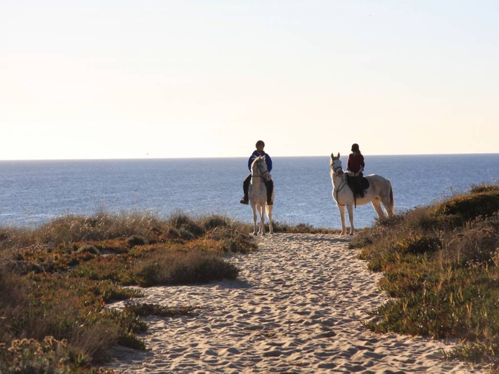 O melhor de Melides: coisas para fazer com ou sem sol