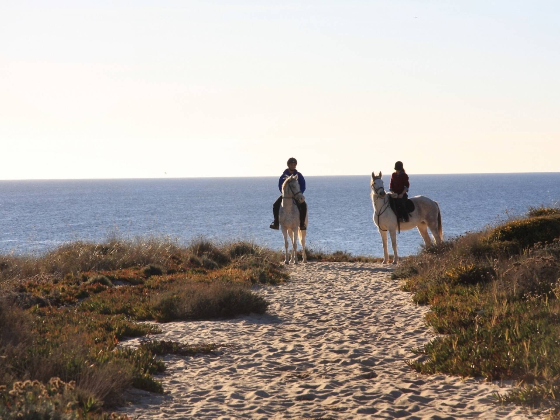 O melhor de Melides: coisas para fazer com ou sem sol