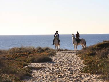 O melhor de Melides: coisas para fazer com ou sem sol