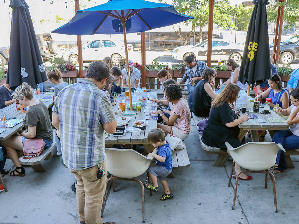 65 Best Things to Do in Chicago According to Locals in 2021