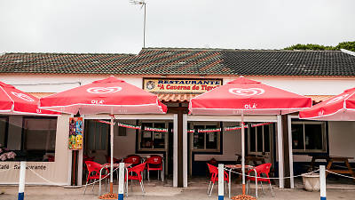 O melhor de Melides: coisas para fazer com ou sem sol