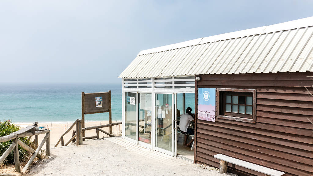 O melhor de Melides: coisas para fazer com ou sem sol