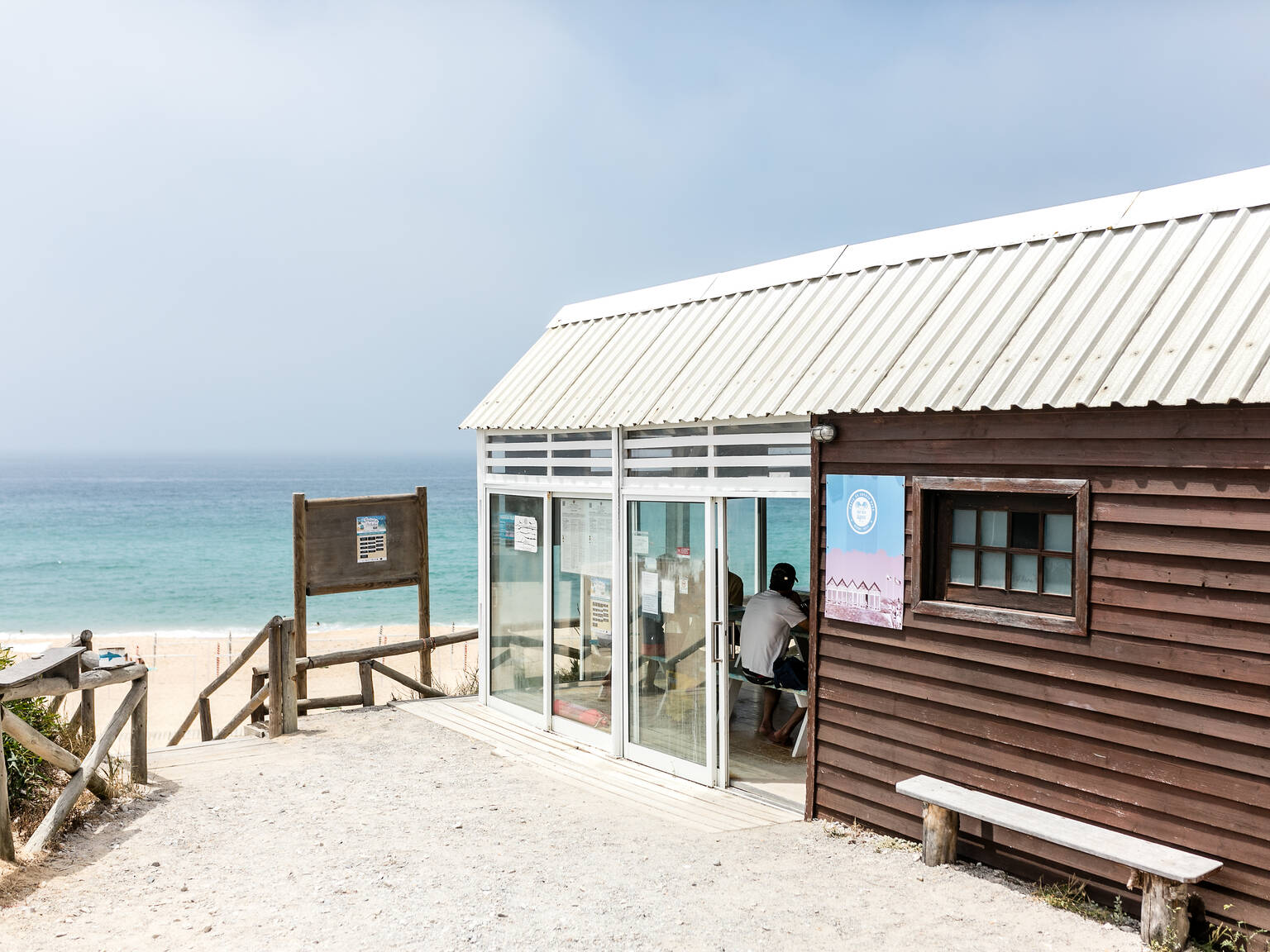 O melhor de Melides: coisas para fazer com ou sem sol
