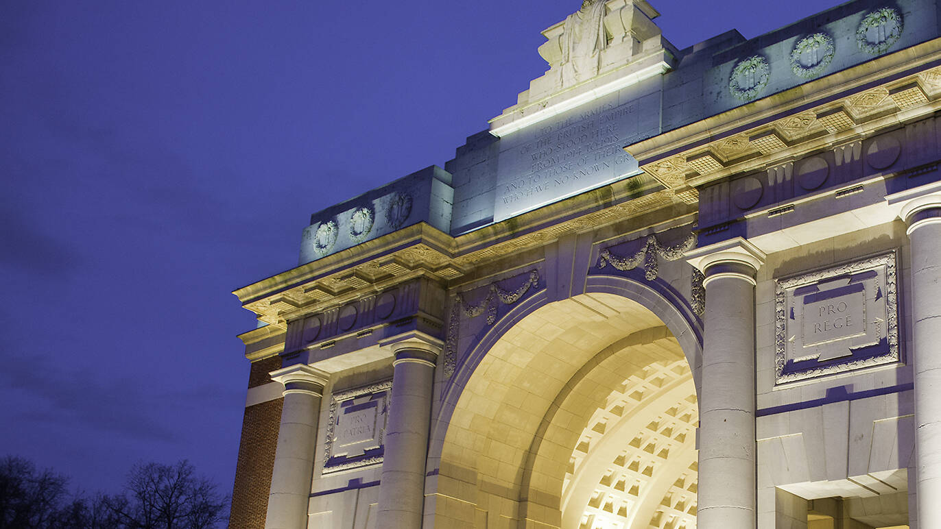 21 Best Things To Do in Belgium Right Now