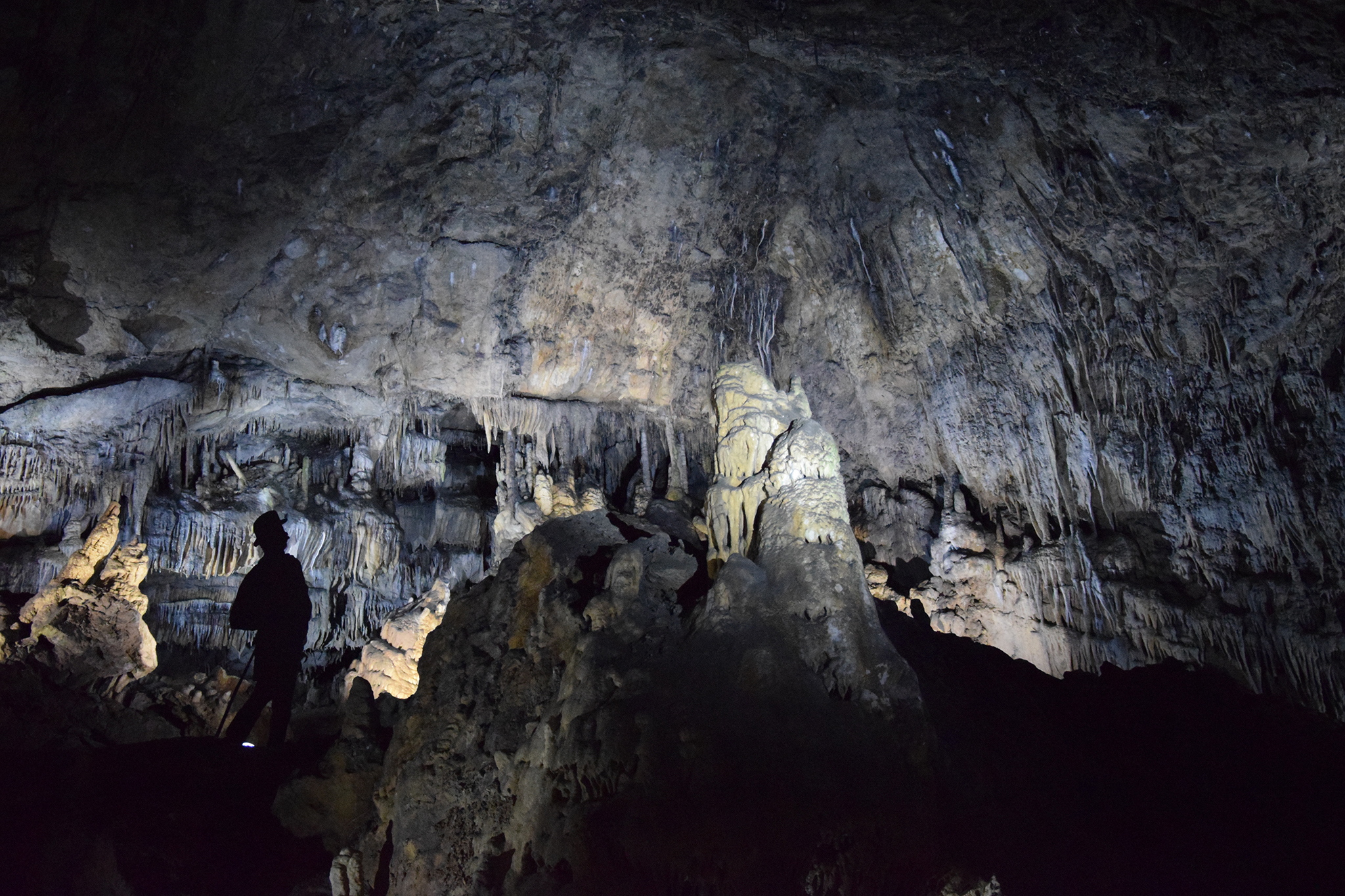 Best Things To Do in Belgium | 22 Attractions and Excursions