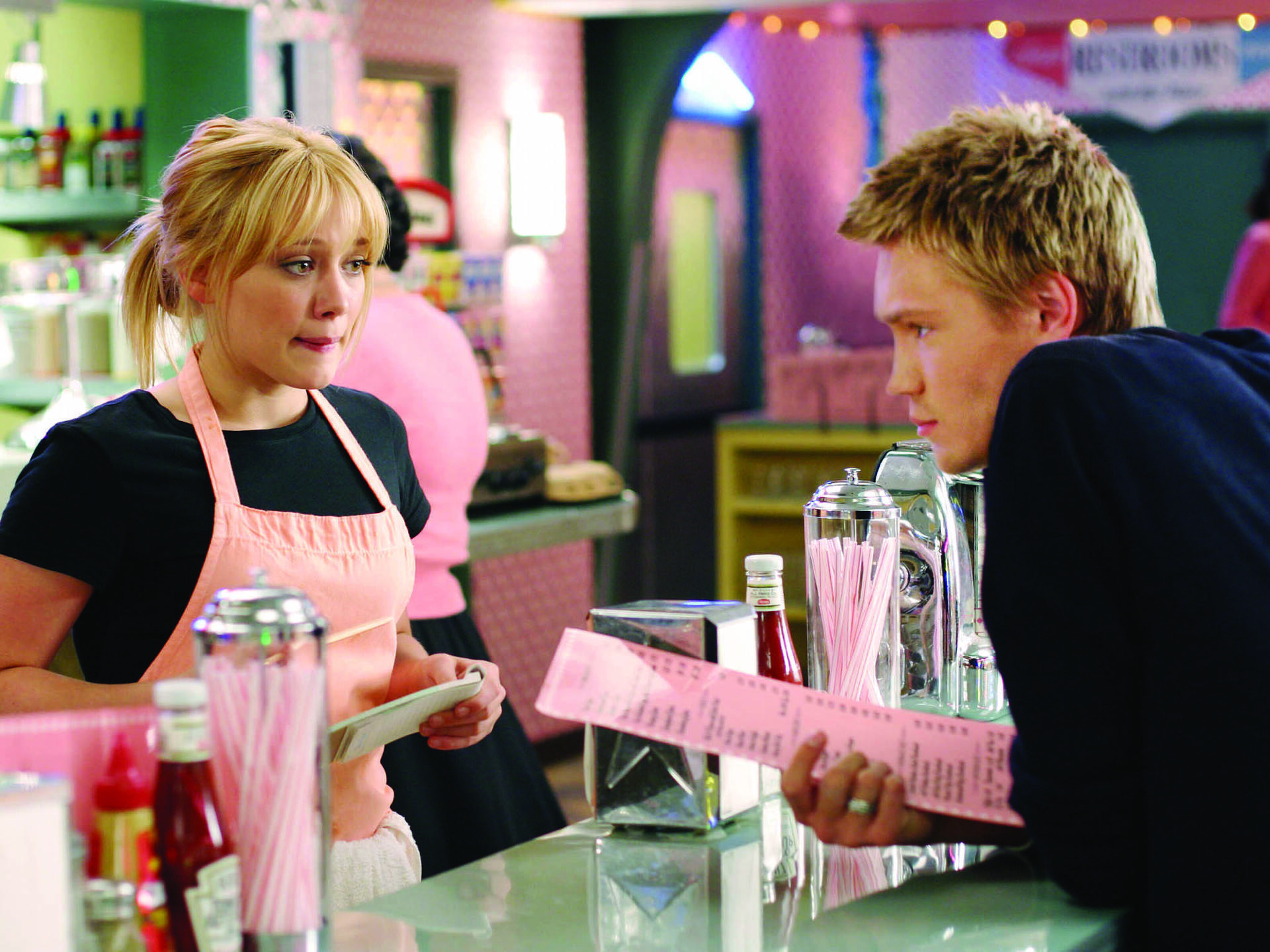 Best Tween Movies To Stream Now | Best Movies For Tweens