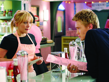 Best Tween Movies To Stream Now | Best Movies For Tweens