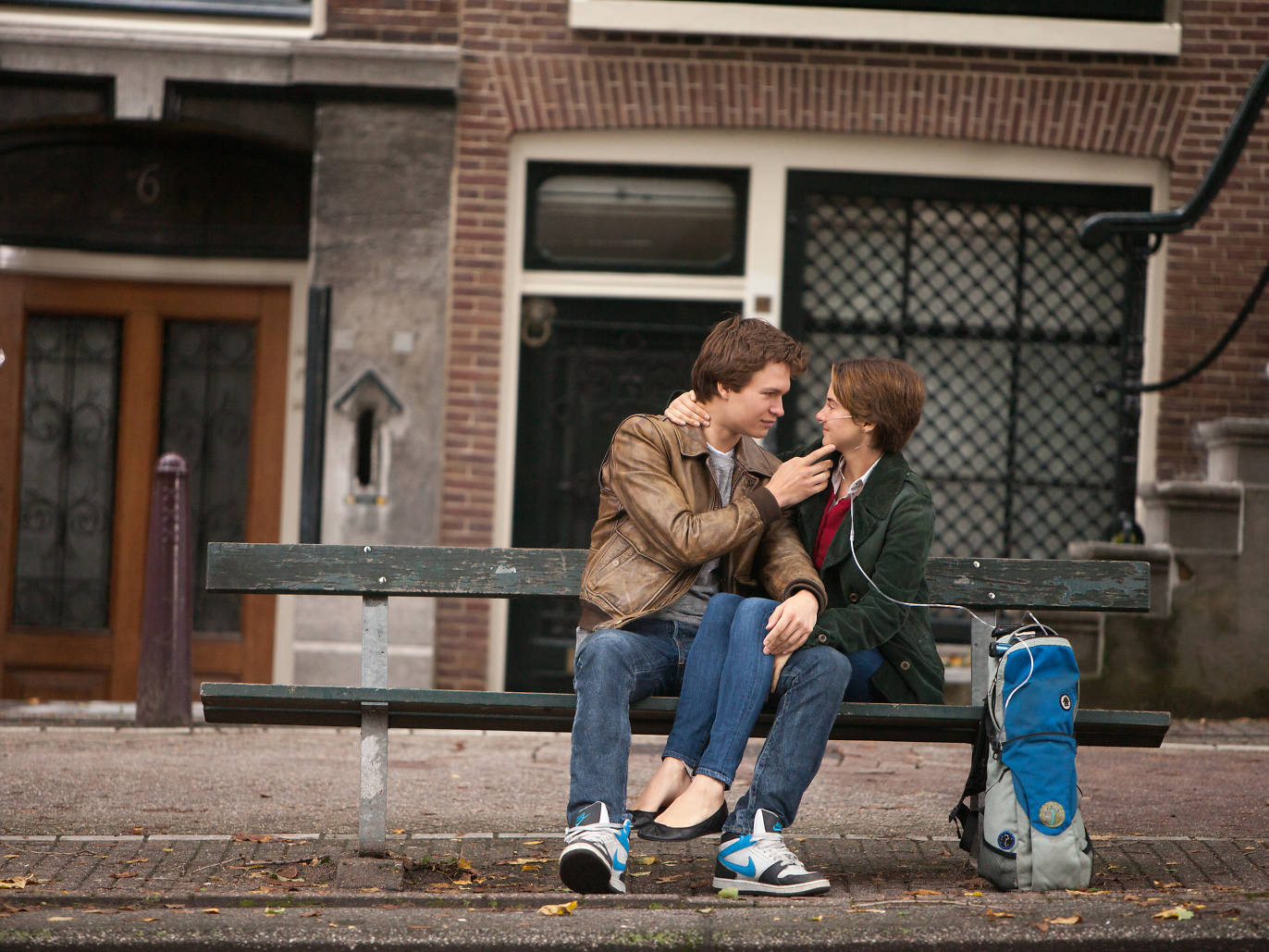 The Best Tween Movies To Stream Now | Best Movies For Tweens