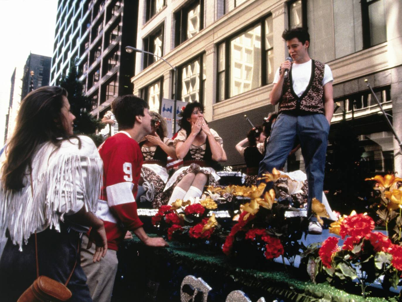 The Best Tween Movies To Stream Now | Best Movies For Tweens